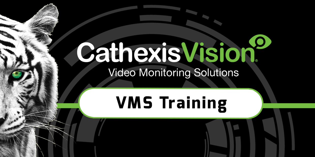 Cathexis training — Gold-IP