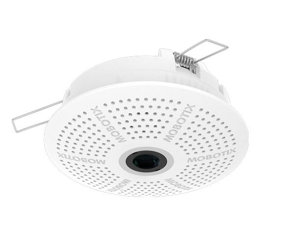 MOBOTIX c26 — Gold-IP