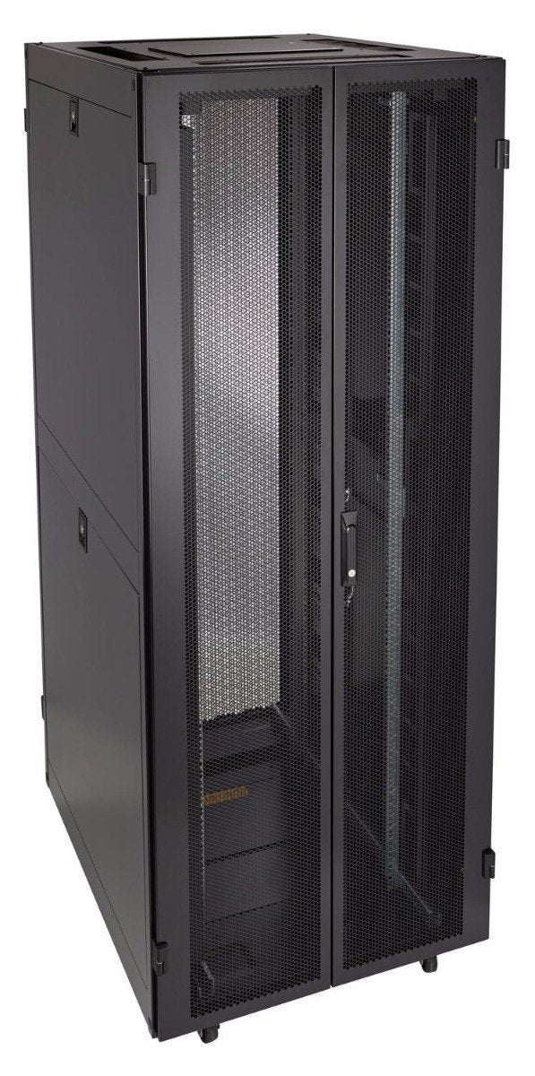 Serverkasten kopen voor netwerkoplossingen — Gold-IP