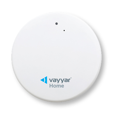 Vayyar Care — Gold-IP